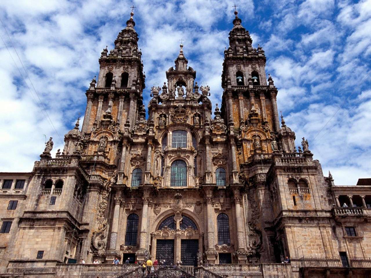 Ports of Call Sights :: https://cosas-de-libros-trenes-barcos-y-aviones ...